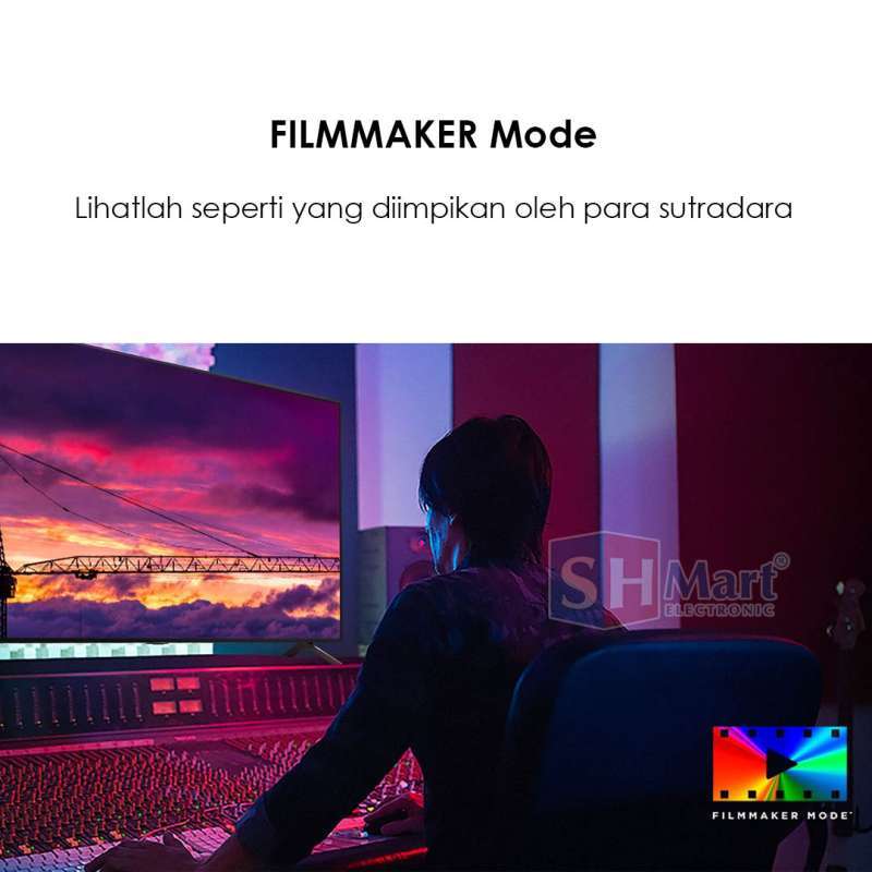 Jual Smart Tv Lg 70 Inch 70ut8050 4k Uhd Magic Remote 70ut8050psb New ...