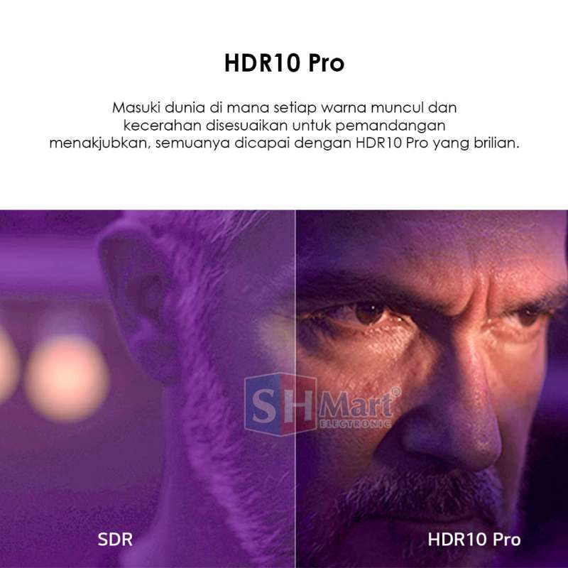 Jual Smart Tv Lg 70 Inch 70ut8050 4k Uhd Magic Remote 70ut8050psb New ...