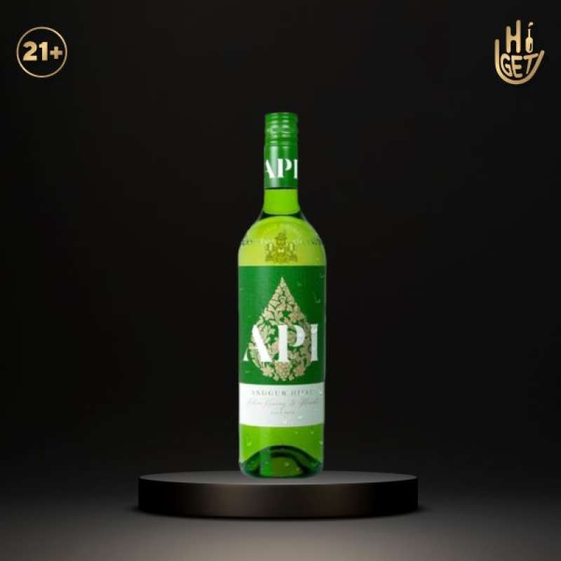 Jual Minuman Anggur Orang Tua Terdekat 🏷️ Harga Grosir Murah Terupdate ...