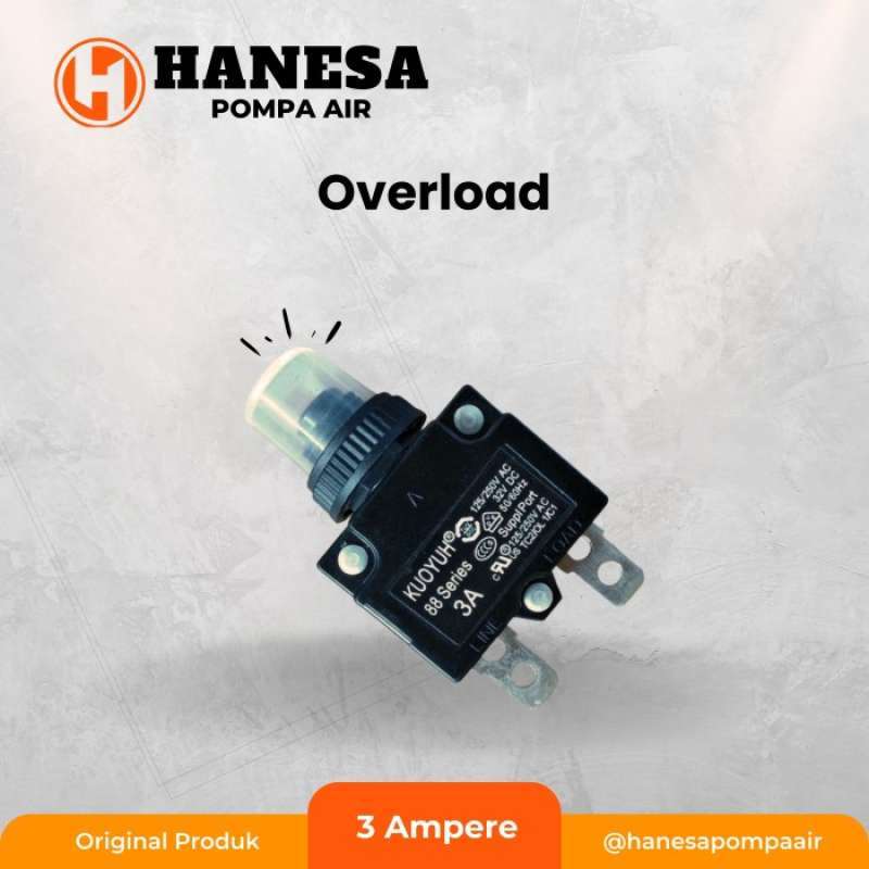 Promo Thyristor Ac Switch Relay 220v Ac 10a Max 3.3v & 5v Logic For ...