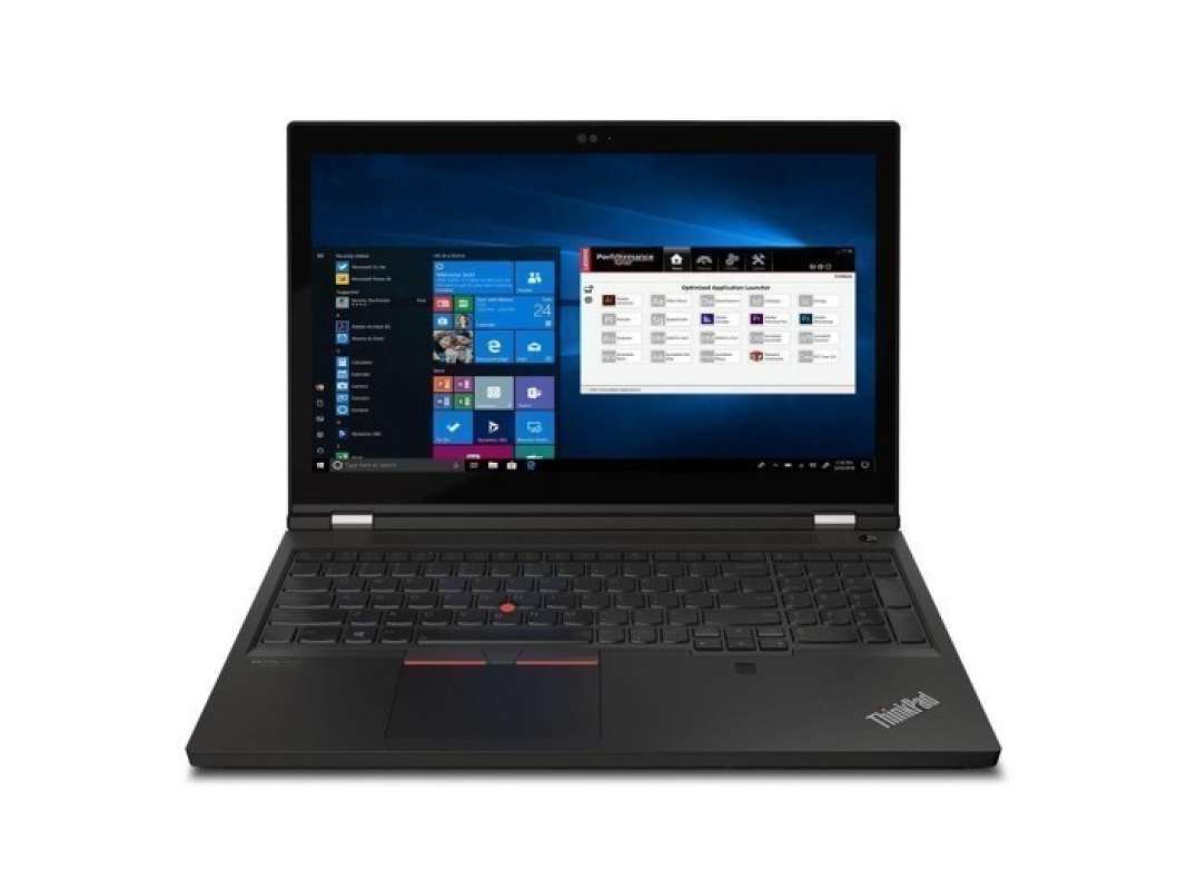 Promo Lenovo Thinkpad Pro P16 Workstation Oled 4k Uhd Quadro Rtx A5500 ...