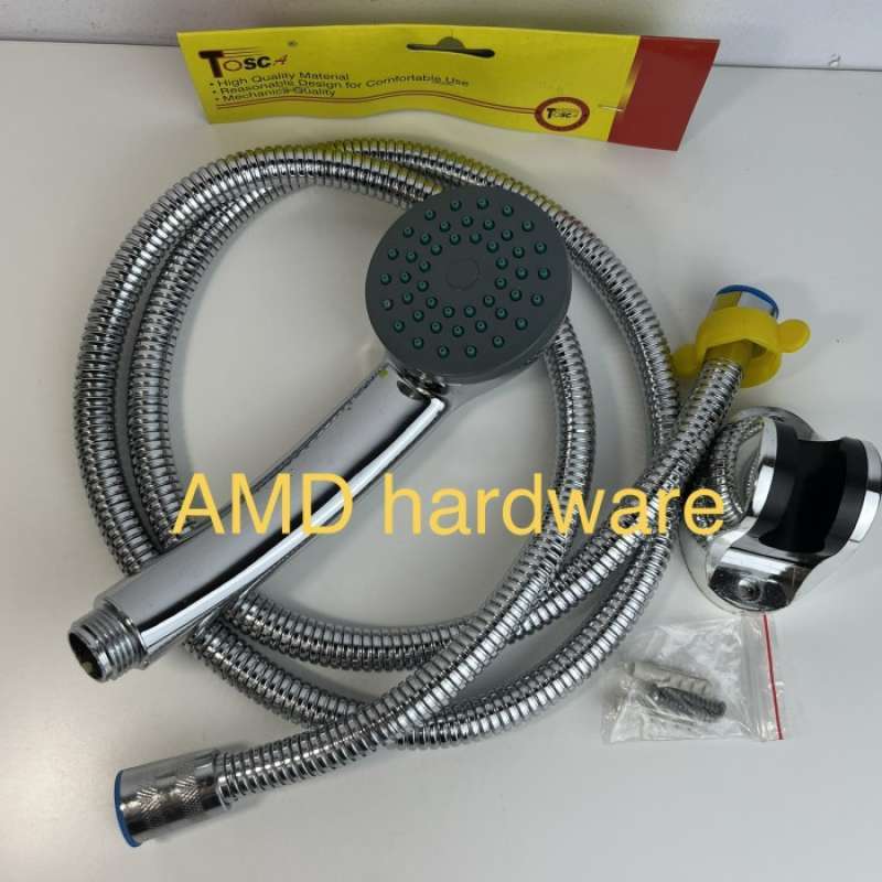 Promo Arduinoo Uno R3 Micro Usb Port A6 A7 High Quality Uno Compatible Board Kuning Tanpa