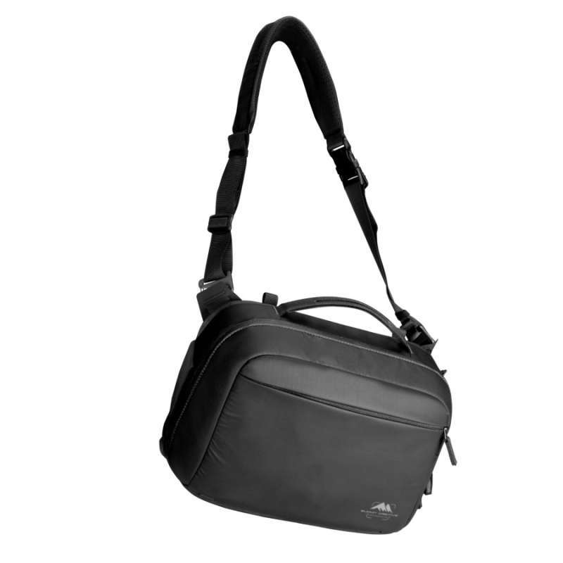 Jual Summit Creative Tenzing 7l Shoulder Bag 7 L Tas Kamera Mirrorless ...
