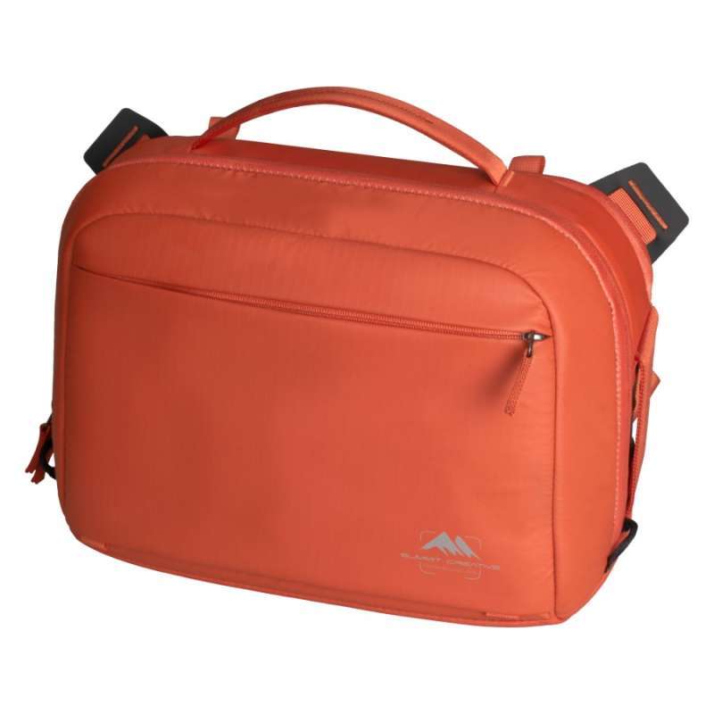 Jual Summit Creative Tenzing 7l Shoulder Bag 7 L Tas Kamera Mirrorless ...
