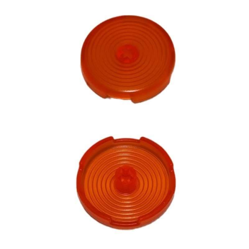 Jual Button Replacement Arcade Hitbox Cap Mx Stem Haute Mixbox Diy ...