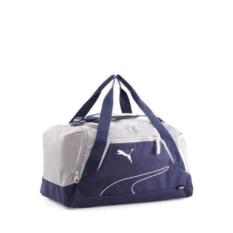 Jual Puma Original Store 100% - Fundamental Unisex Sports Bag Di Seller ...