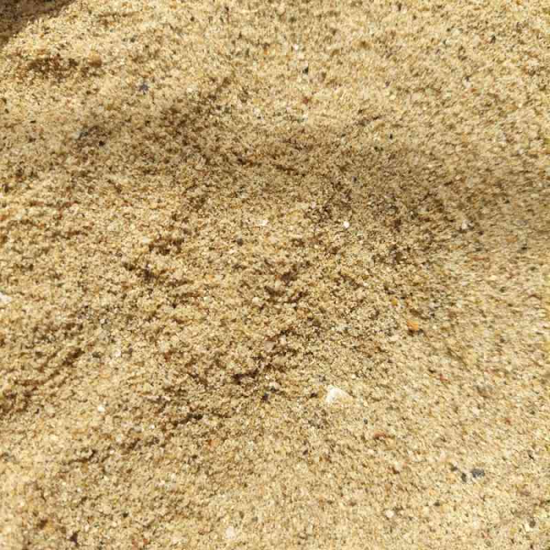 Promo Pasir Laut Aquarium Dan Mainan Anak 1kg Diskon 10% Di Seller ...