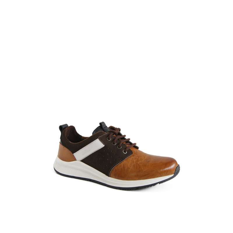 Sepatu Pierre Cardin Original - Harga & Model Terbaru Juni 2026 | Blibli
