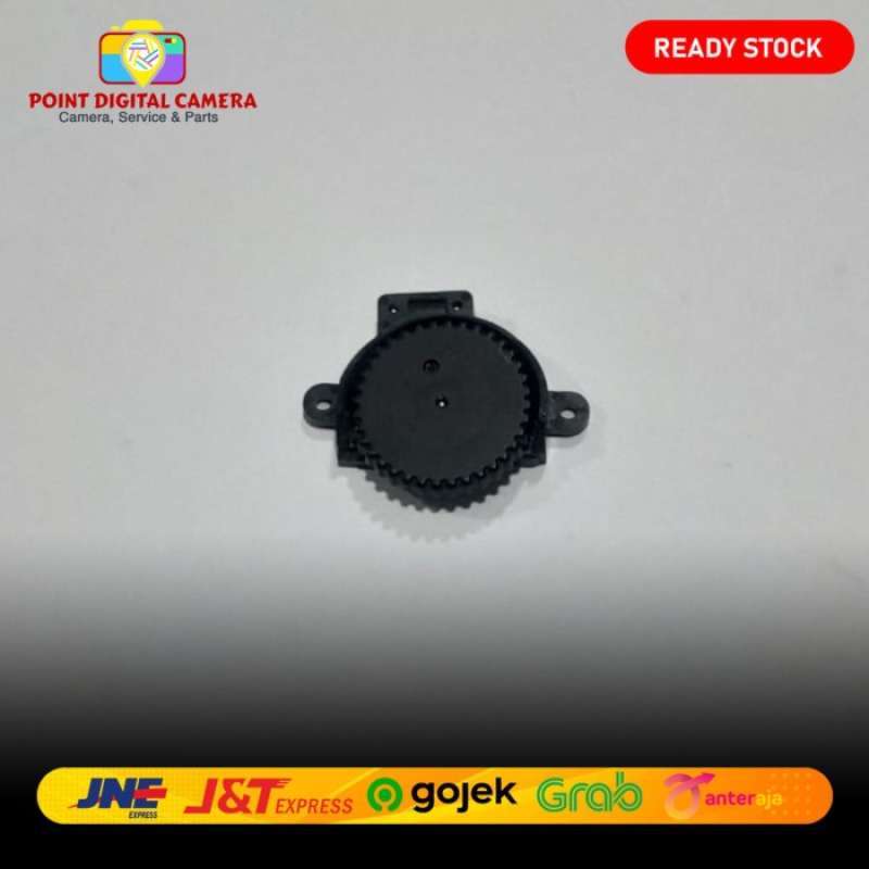 Promo Dial Speed Scroll Nikon D3000 Diskon 23% Di Seller Ryoma Store ...