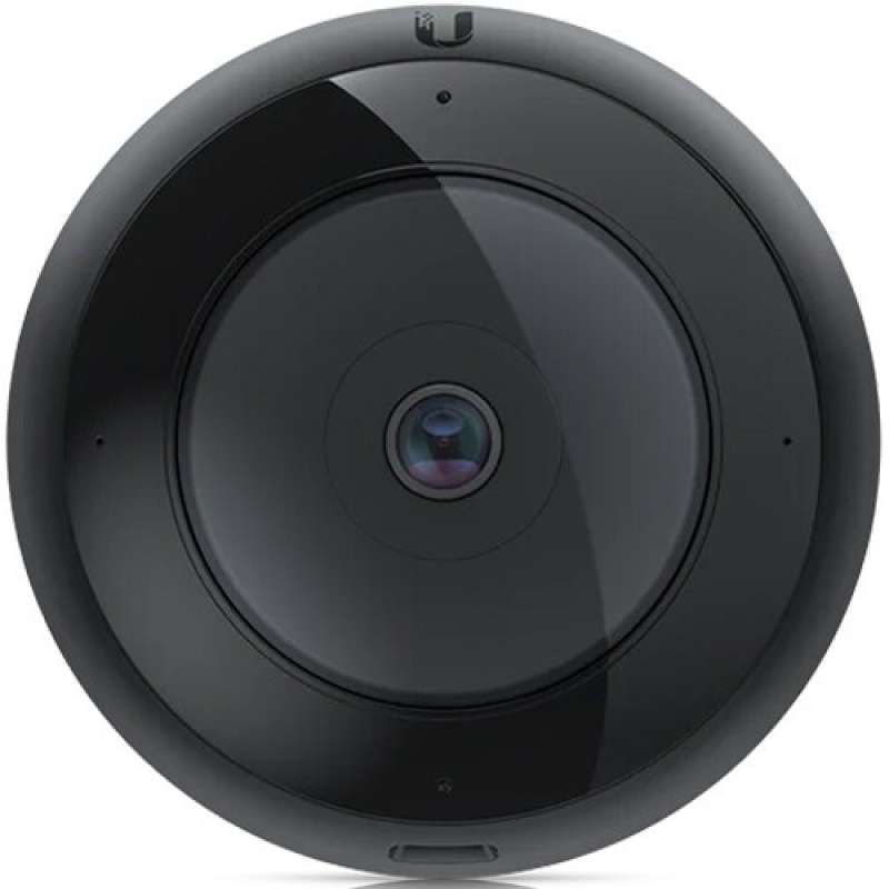 Promo Ubiquiti Camera Ai 360 Uvc-ai-360 Diskon 23% Di Seller Ryoma ...