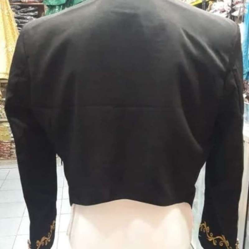 Jual Baju Adat Jawa // Beskap Ewes // Beskap Jogja // Beskap Solo ...