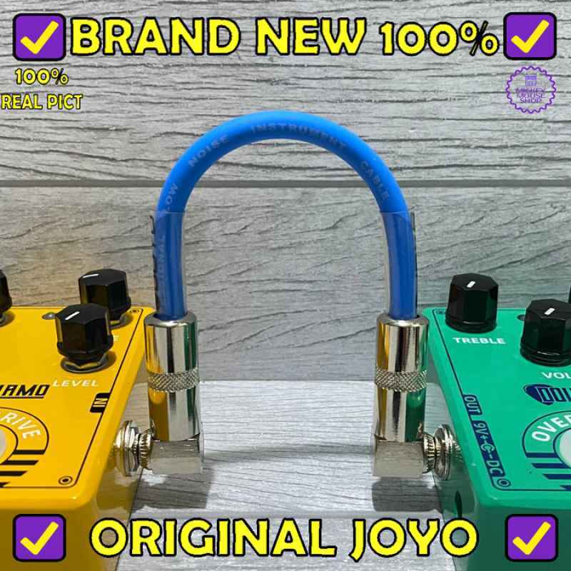 Promo Senar Gitar D'addario Akustik Ej10 O.r.ig.in.al .010 - .047 ...
