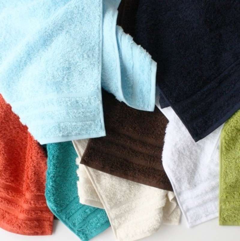 Promo Japanese Premium Towel Kontex Imabari - Kontex Plus Color Face ...