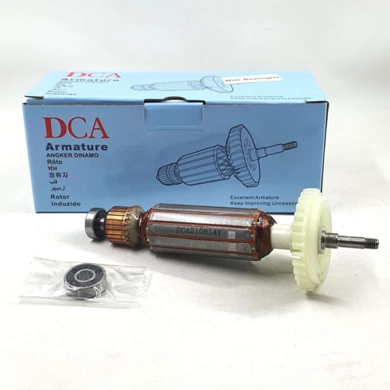 Promo Rompi Touring/rompi Motor/rompi Serbaguna - Nevi Abu, S Diskon 23 ...