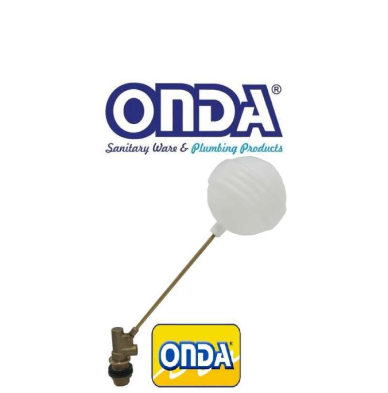 Promo Rompi Touring/rompi Motor/rompi Serbaguna - Nevi Abu, S Diskon 23 ...