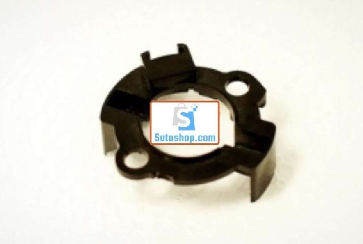 Jual Rumah Dudukan Cool Starter Arang Areng Starter Di Seller ...