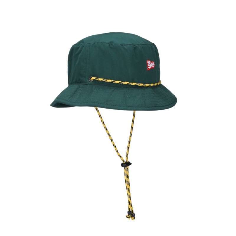 Jual Eiger Gummi Bucket Hat Ws Di Seller Zati Shop - Cengkareng Timur ...