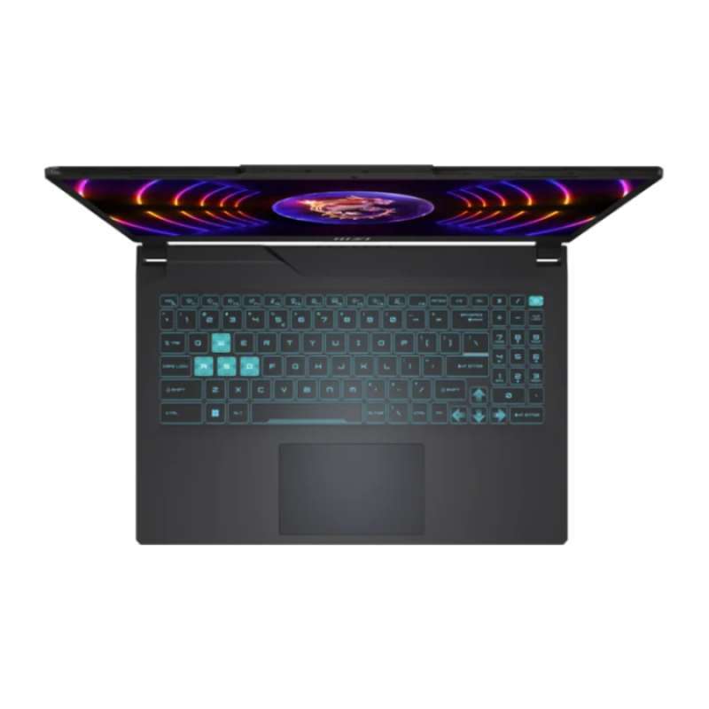 Promo Msi Cyborg 15 A13uck 1069 Laptop Gaming [i7 13620h/16gb/512gb Ssd ...