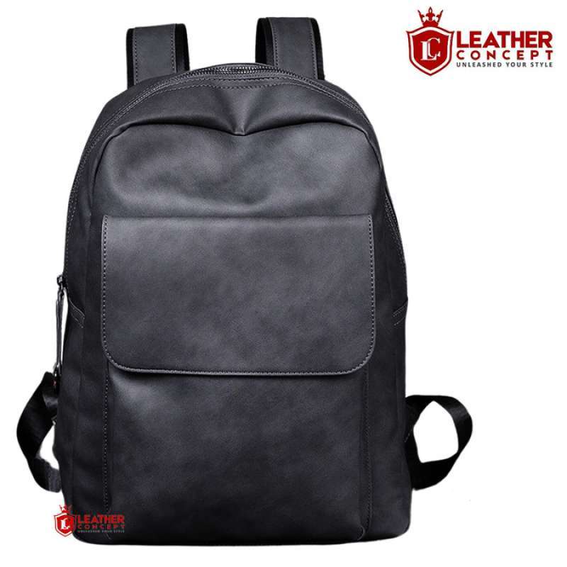 Jual Tas Ransel Libia 🏷️ Model Premium Terbaru & Harga Murah November 2024