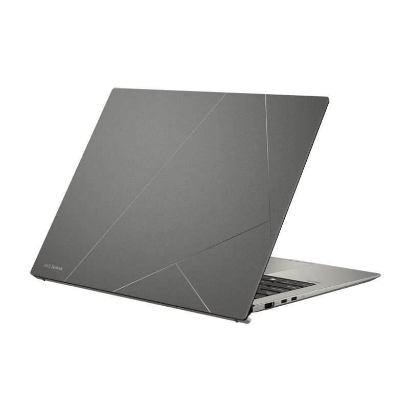 Jual Asus Zenbook S13 Ux5304ma-oleds712 Di Seller Database Computer ...