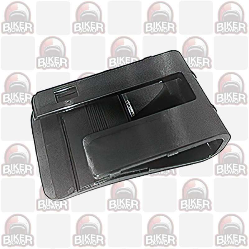 Promo Clamp Jepit Tempel Cardo Packtalk Bold Black Edge Neo Freecom ...