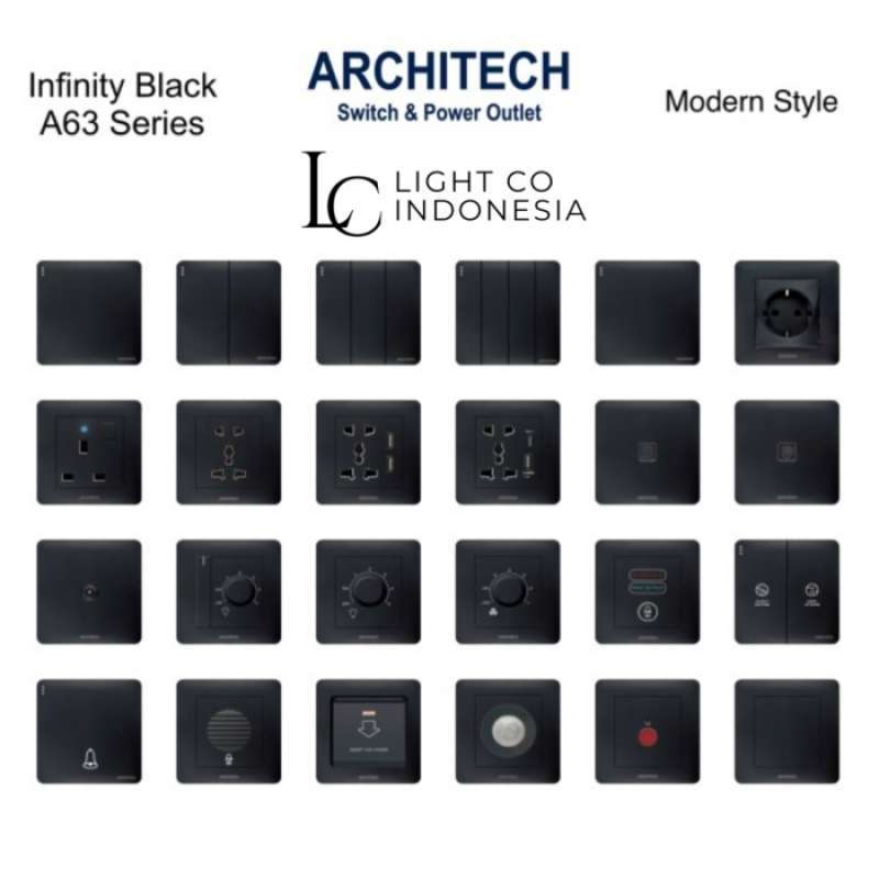 Promo Mini Plug Timer - Rexl4tmp7 Diskon 23% Di Seller Tokoelektronik ...