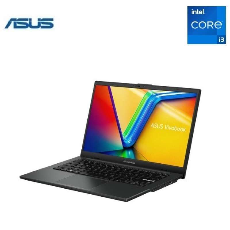 Jual Notebook Asus Vivobook E1404ga-fhd354 Core I3-n305 8gb 512gb Ssd ...