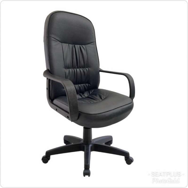 Promo Kursi Kantor Kursi Direktur Kursi Direksi Kursi Manager Kursi ...