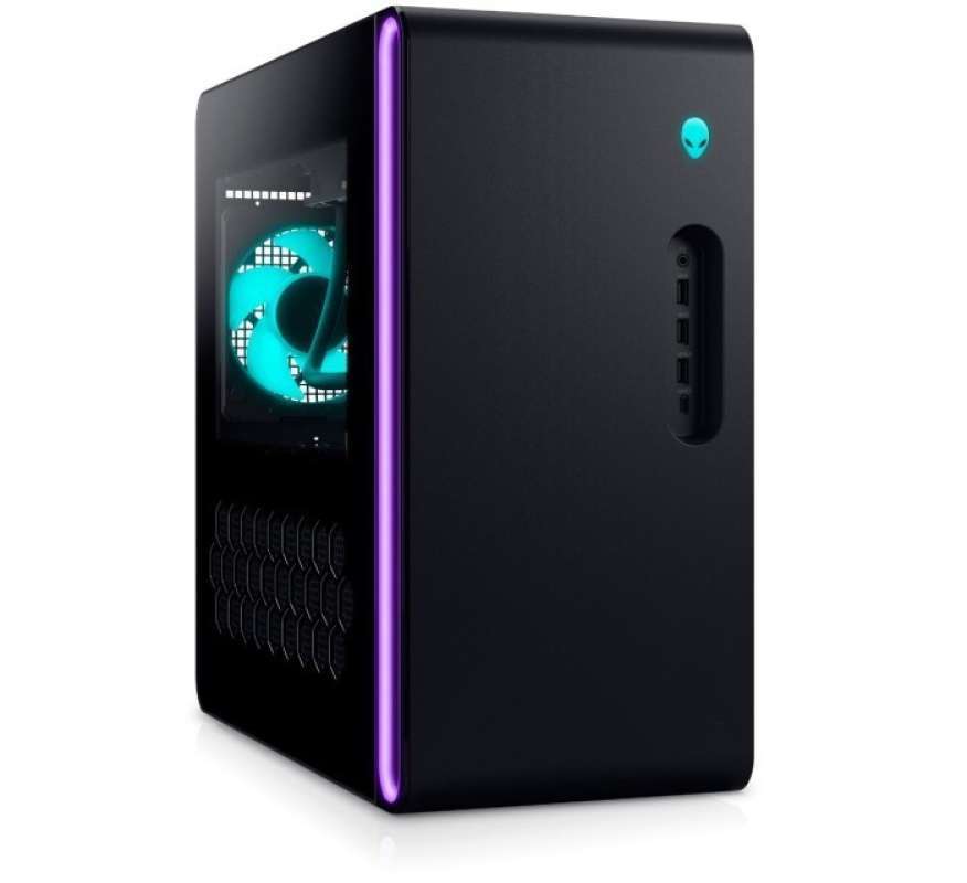 Jual Dell Alienware Aurora R16 Gaming Desktop I9-14900kf 32gb Ram 1tb ...