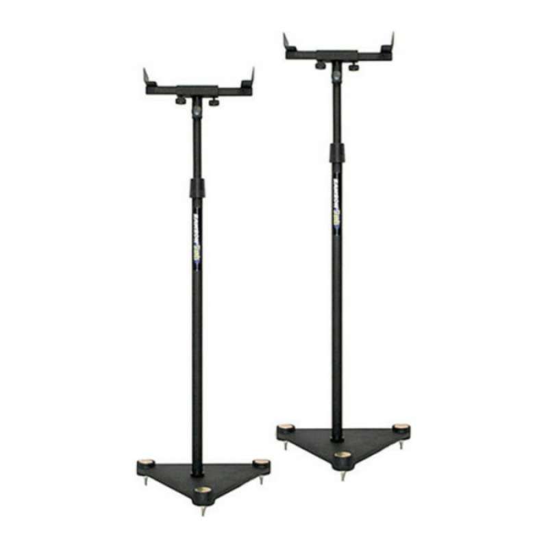 Promo Samson Ms100 - Studio Monitor Stands Diskon 23% Di Seller ...