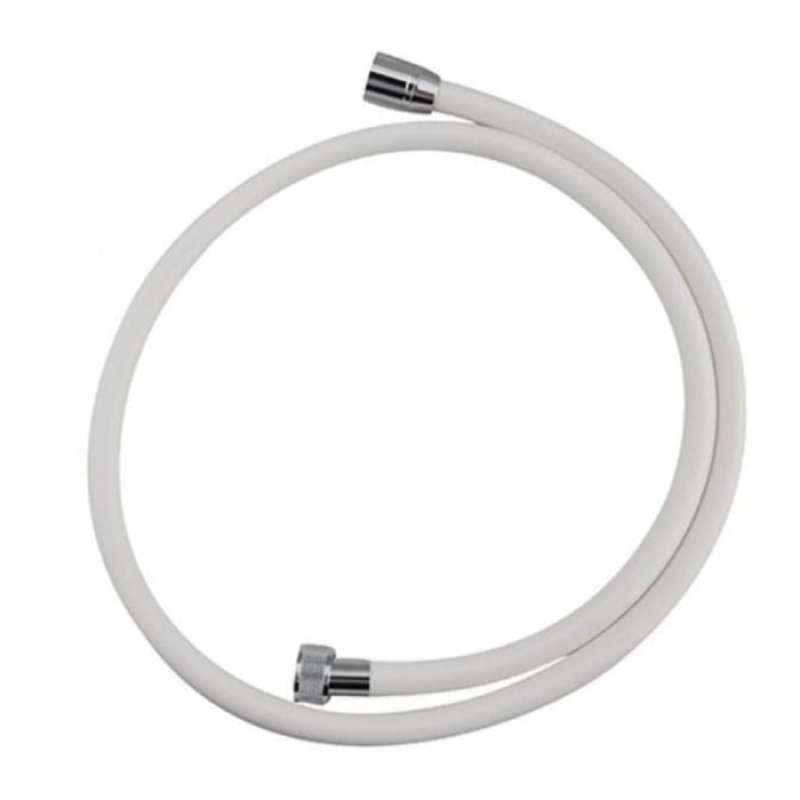 Promo Selang Jet Shower Toto P40512/selang Shower Spray Toto 120 Warna ...