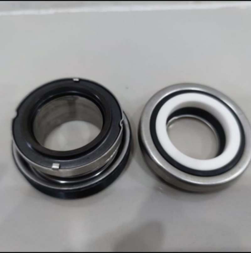 Promo Mechanical Seal Pompa Ebara 100x80 Fsja Asli Ebara Mecanical Seal Diskon 23% Di Seller ...