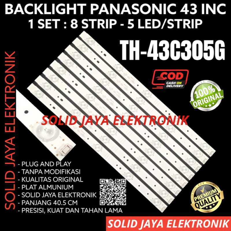 Promo Backlight Samsung Ua32fh4003 Lampu Led Ua32fh4003 Tv Samsung 32 Inc Diskon 23% Di Seller ...