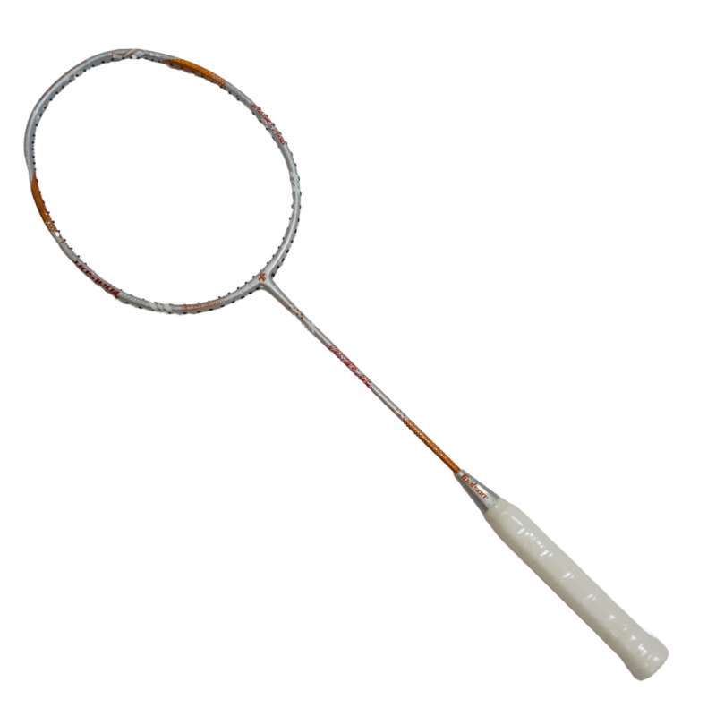Jual Toalson Badminton Racket Laser Air Di Seller Toalson Indonesia ...