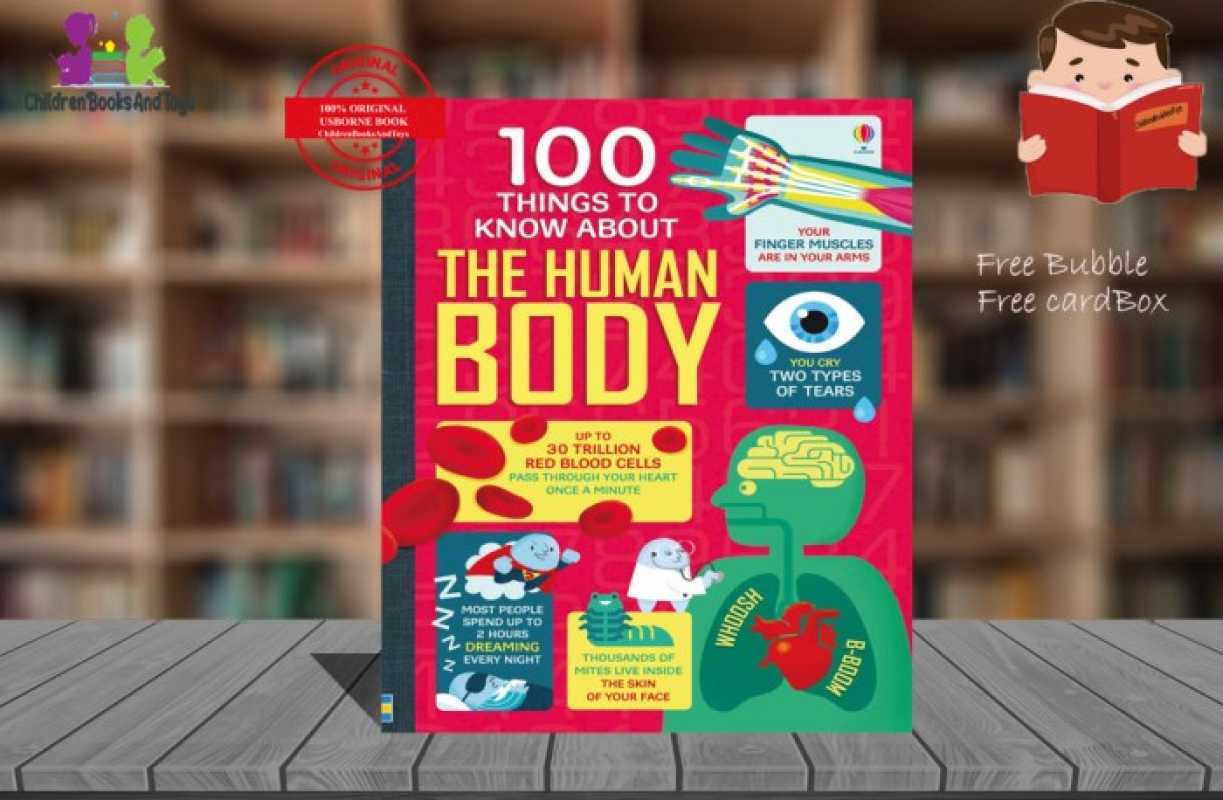 Promo Cambridge Lower Ary Science Learner's Book 9 With Digital Access ...