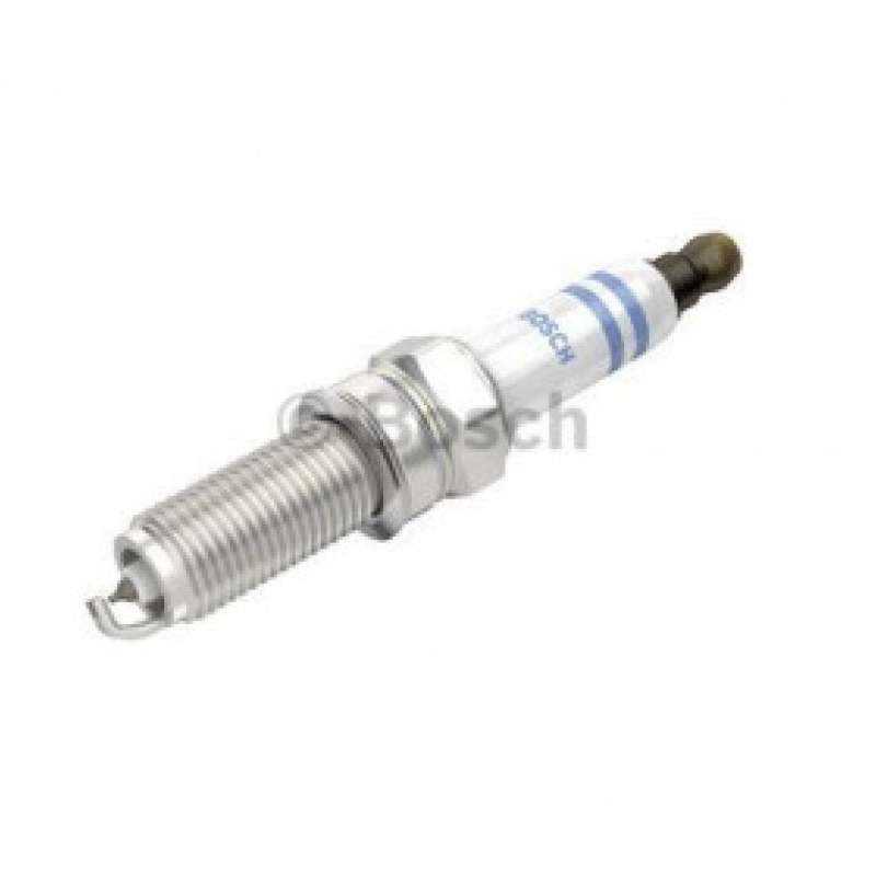 Promo Busi Mercy W203 W204 W211 W212 W221 M271 - Spark Plug Yr6npp332 ...