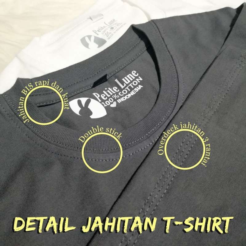 Jual Kaos Merdeka Mdk09 Cinta Indonesia Tk Sd Smp Export Import Burung ...