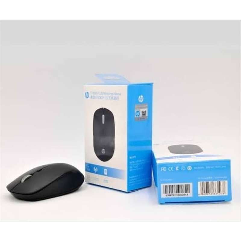 Promo S1000 Plus Wireless Mouse Mouse Wireless S1000 Diskon 23% Di ... Promo S1000 Plus Wireless Mouse Mouse Wireless S1000 Diskon 23% Di ...