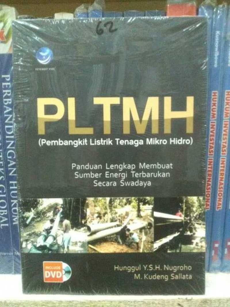 Promo Ori Buku Let's Learn English Sma/ma Kelas X Kurikulum 2013 Wajib Diskon 26% Di Seller ...