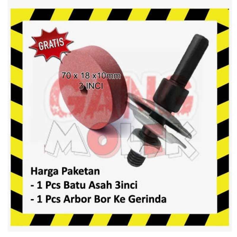 Promo Batu Asah Asahan Pisau Diamond Sharpening Plate Apex System Edge ...
