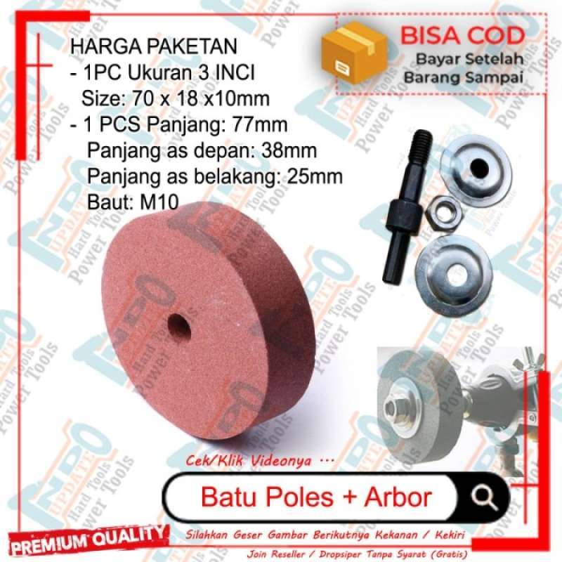 Promo Batu Asah Asahan Pisau Diamond Sharpening Plate Apex System Edge ...