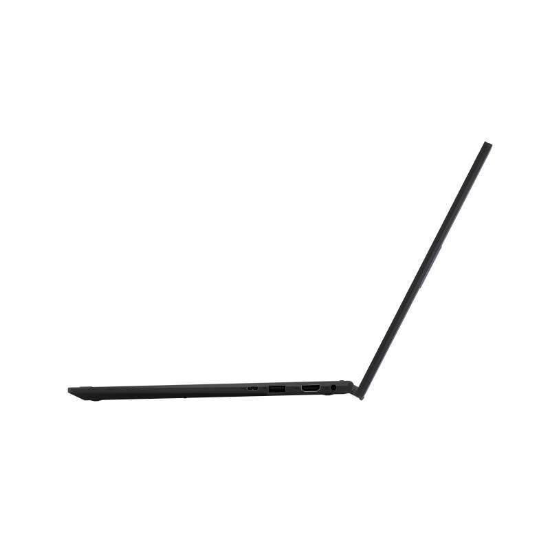 Jual Asus Vivobook Go 14 Flip Intel N4500 8gb/512gb 14 Full Hd Ips ...