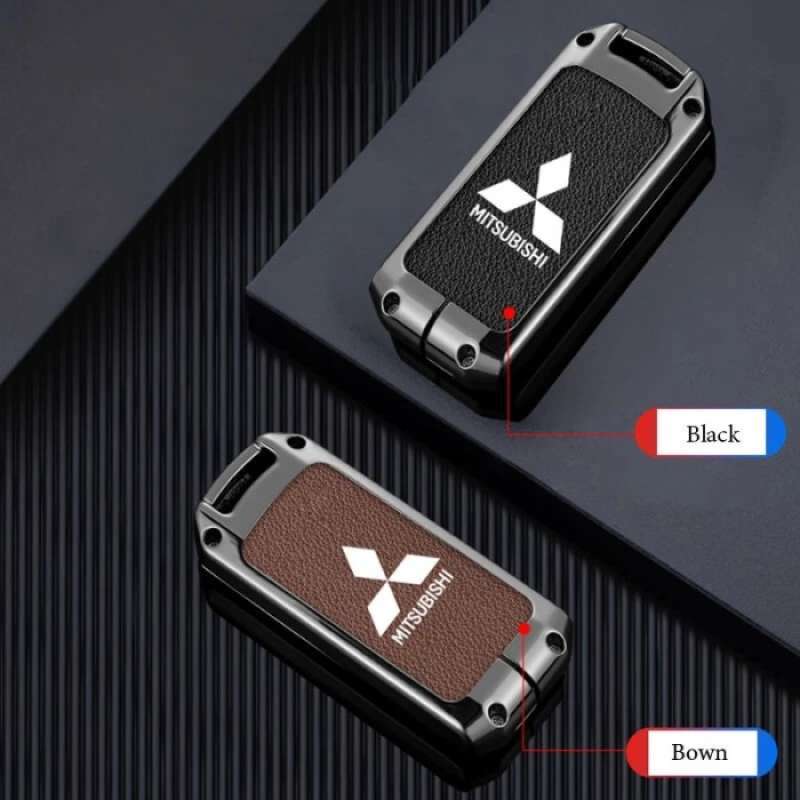 Promo Mitsubishi Xpander Cross 2022 2023 Cover Key Case Kunci Mobil ...