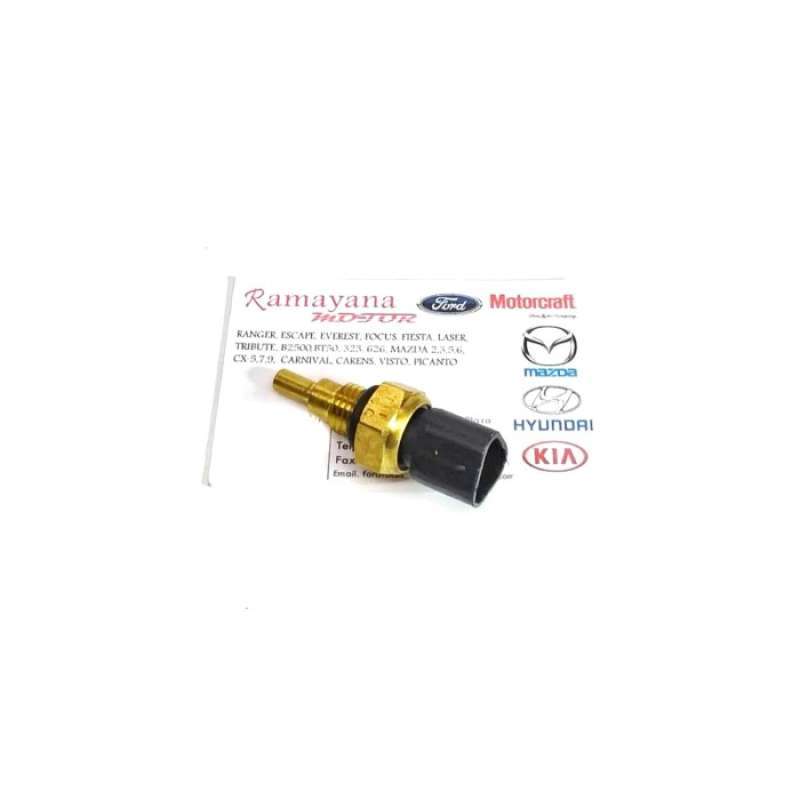 Promo Sensor Panas Temperature Ford Everest Ranger 2.5 3.0 Tdci Diskon ...