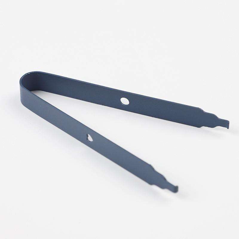 Jual Switch Puller Removal Tool ( Steel Made ) For Mechanical Keyboard ...