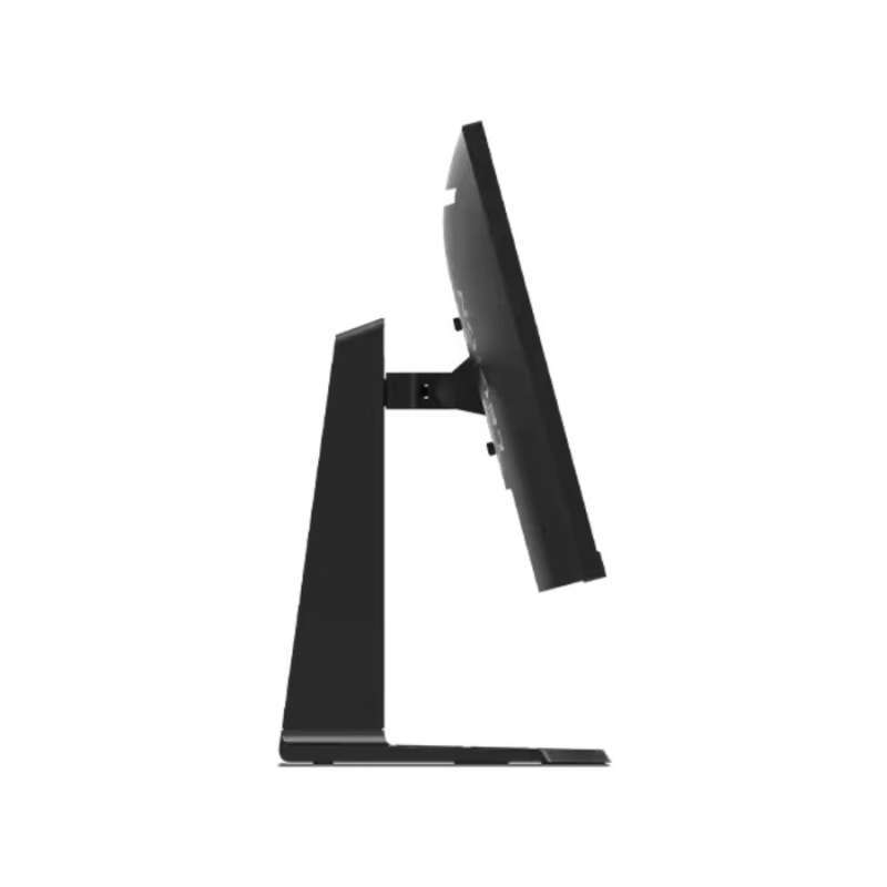 Jual Lenovo Legion R27qe-30 27 Inch Qhd Ips 180hz 0.5ms 99% Srgb Gaming ...