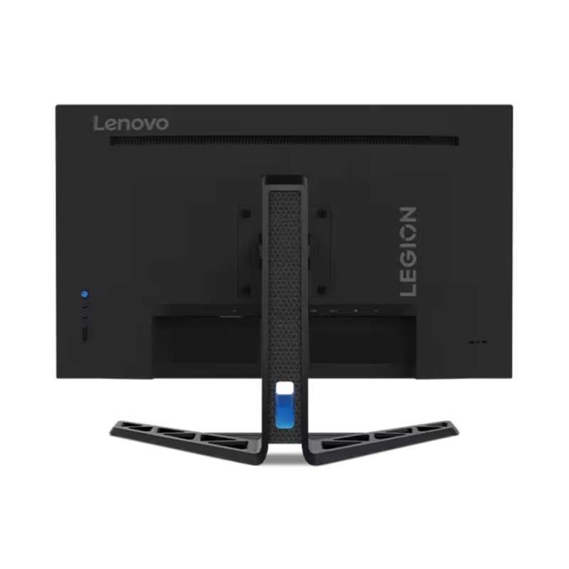 Jual Lenovo Legion R27qe-30 27 Inch Qhd Ips 180hz 0.5ms 99% Srgb Gaming ...