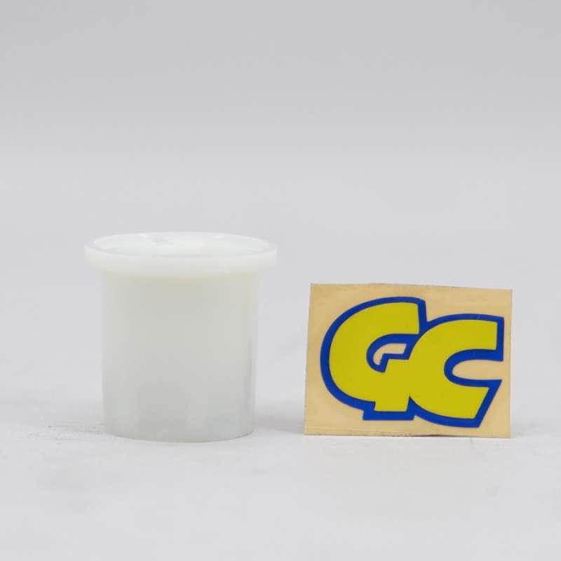 Jual Spindel Taper Plastik Suling Shock Yamaha Byson 45p-f3173-00 Di ...