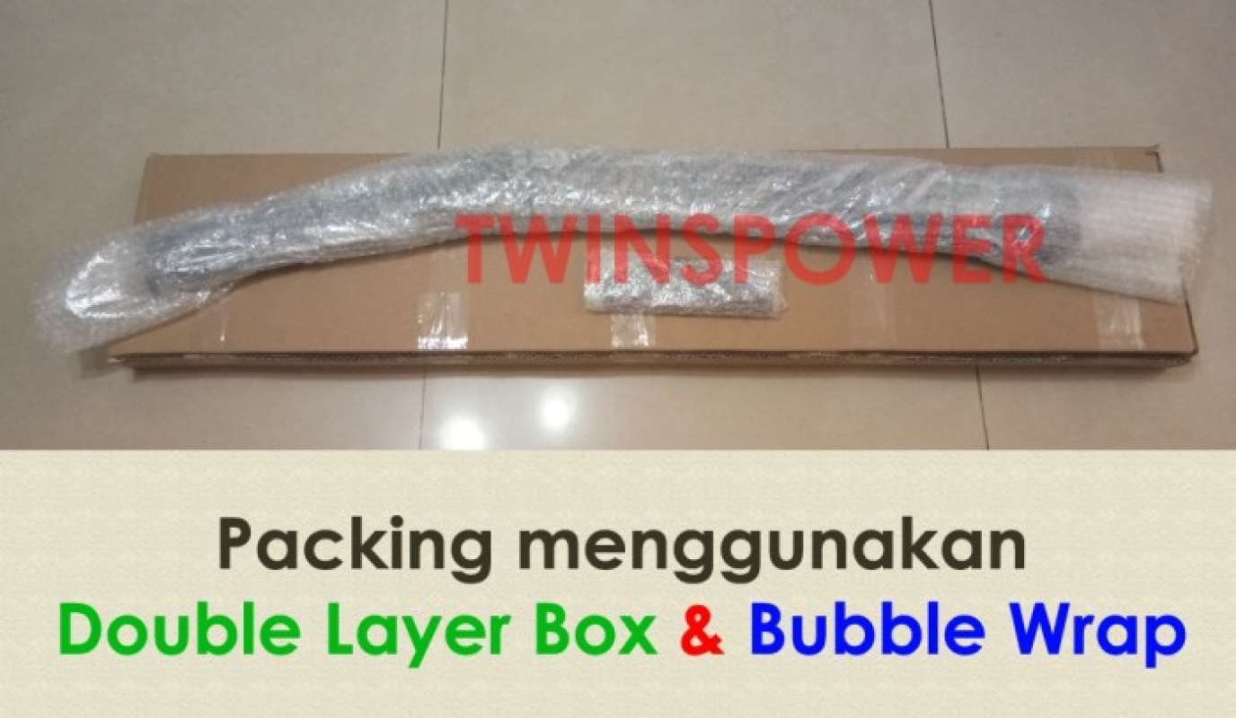 Promo Talang Air Mobil Slim Toyota Raize Tahun 2021 Ke Atas Perekat 3m ...