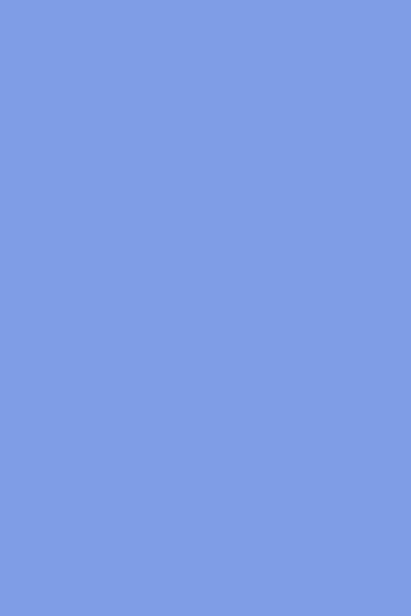 Jual Taco Laminate Hpl Solid - Th 026 Aa Baby Blue Di Seller Karunia ...